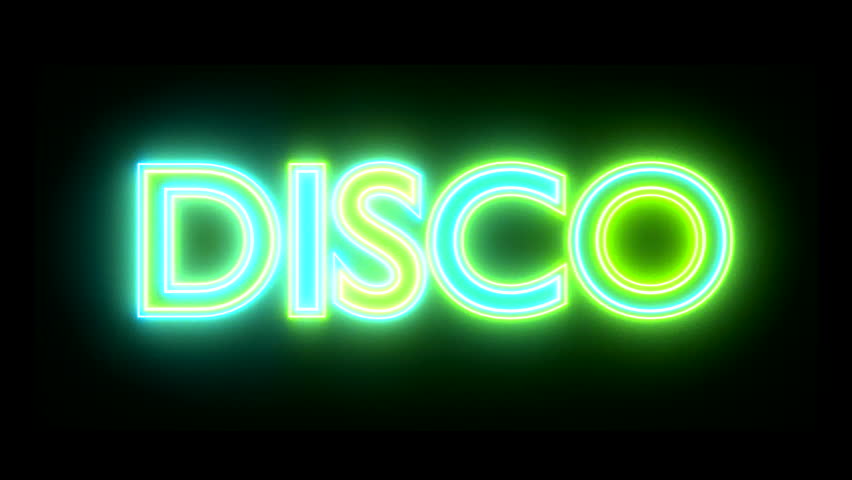 Frisco Disco | My Planet